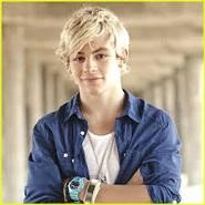 Austin Moon | Austin & Ally Wiki | Fandom