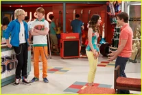 Elliot/Gallery | Austin & Ally Wiki | Fandom