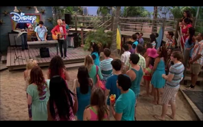 Superhero/Gallery | Austin & Ally Wiki | Fandom