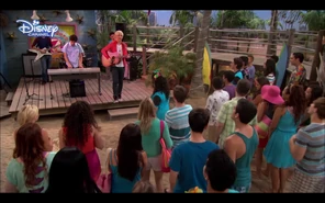 Superhero/Gallery | Austin & Ally Wiki | Fandom