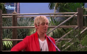 Superhero/Gallery | Austin & Ally Wiki | Fandom