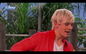 Superhero/Gallery | Austin & Ally Wiki | Fandom