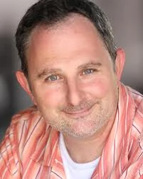 Andy Milder/Gallery | Austin & Ally Wiki | Fandom