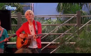 Superhero/Gallery | Austin & Ally Wiki | Fandom