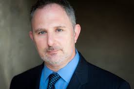 Andy Milder/Gallery | Austin & Ally Wiki | Fandom