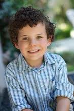 Cole Sand/Gallery | Austin & Ally Wiki | Fandom