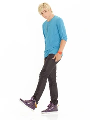 Austin Moon | Austin & Ally Wiki | Fandom