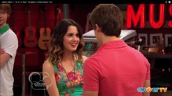 Elliot/Gallery | Austin & Ally Wiki | Fandom