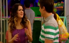 Elliot/Gallery | Austin & Ally Wiki | Fandom