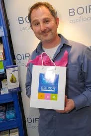 Andy Milder/Gallery | Austin & Ally Wiki | Fandom