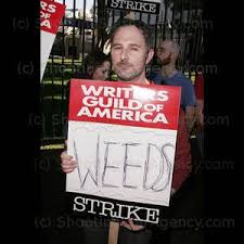 Andy Milder/Gallery | Austin & Ally Wiki | Fandom