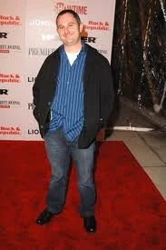 Andy Milder/Gallery | Austin & Ally Wiki | Fandom