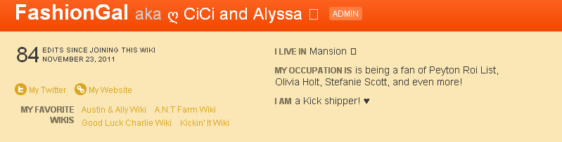 Featured Voting Austin And Ally Fanon Wiki Fandom