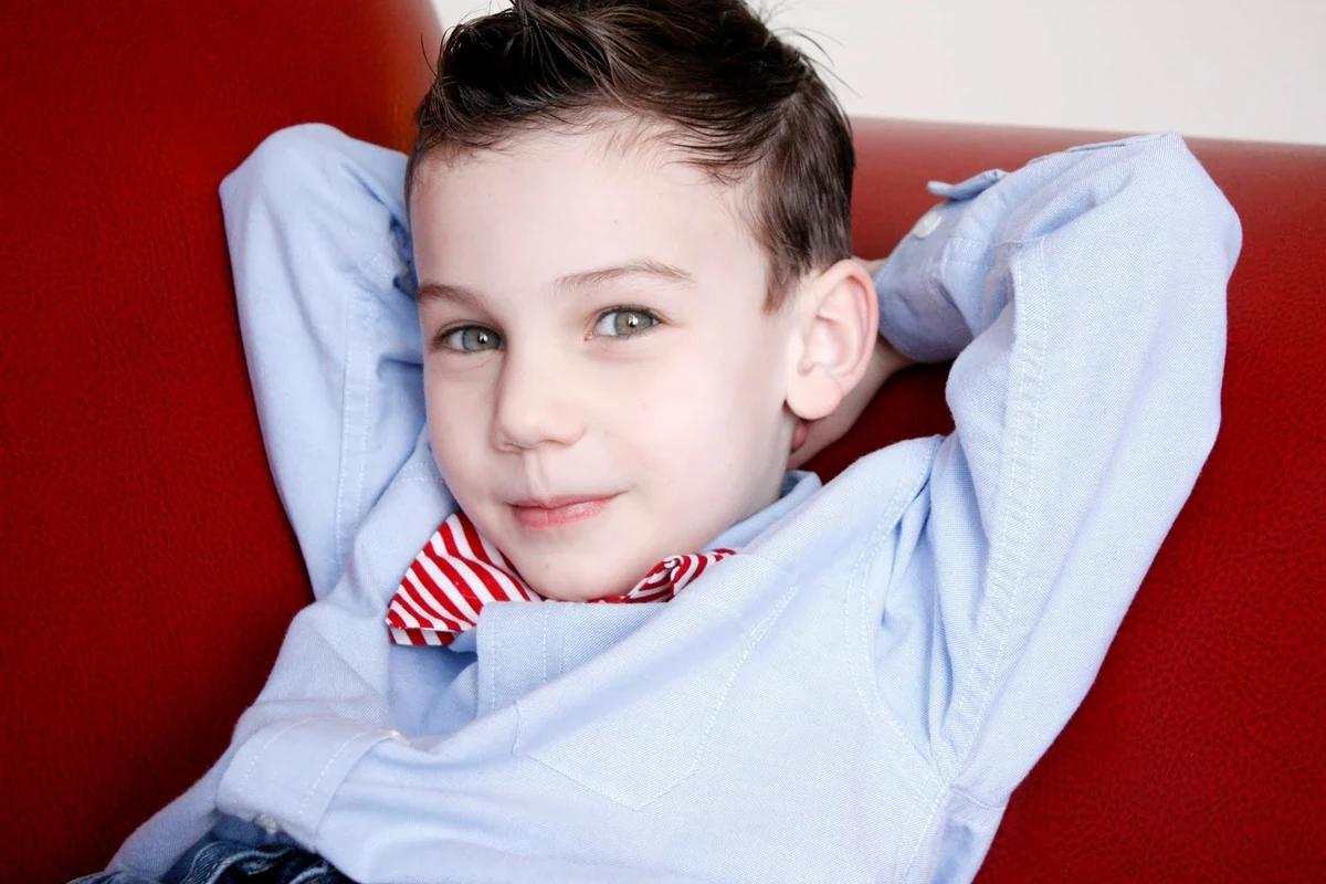 Aiden Matthew Moon | Austin & Ally Fanon Wiki | Fandom