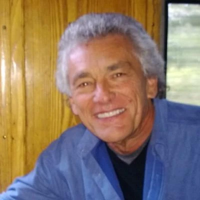 Grandad Mahone | Austin Mahone Wiki | Fandom