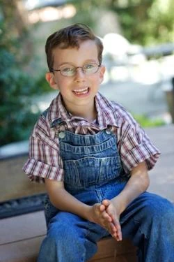 Cole Sand | Wiki Austin e Ally | Fandom