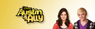 Austin e Ally | Wiki Austin e Ally | Fandom
