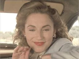 Mrs. Powers | Austin Powers | Fandom