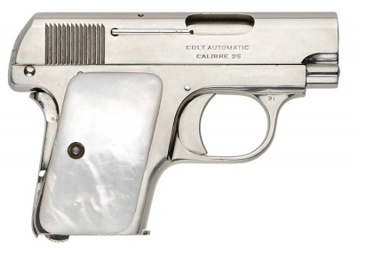 Category:Weapons | Austin Powers | Fandom