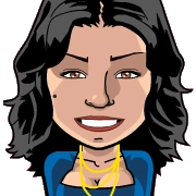 Annie Jenkins | Austin's Survivor Series Wikia | Fandom