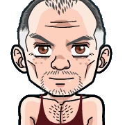 Chad Wilson | Austin's Survivor Series Wikia | Fandom