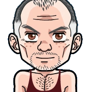 Chad Wilson | Austin's Survivor Series Wikia | Fandom