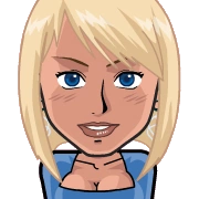 Cheyenne Rowland | Austin's Survivor Series Wikia | Fandom