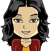 Emma Chung | Austin's Survivor Series Wikia | Fandom