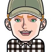 Craig Baker | Austin's Survivor Series Wikia | Fandom
