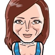 Anne Pullen | Austin's Survivor Series Wikia | Fandom