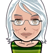 Pam Patton | Austin's Survivor Series Wikia | Fandom