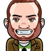 Greg Smithey | Austin's Survivor Series Wikia | Fandom