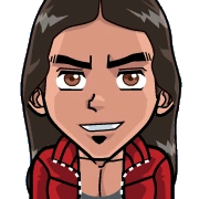 Alejandro Madera | Austin's Survivor Series Wikia | Fandom