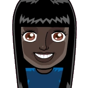 CeCe Longely | Austin's Survivor Series Wikia | Fandom