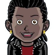 Edward Galvan | Austin's Survivor Series Wikia | Fandom