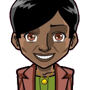 Shelly Barnes | Austin's Survivor Series Wikia | Fandom