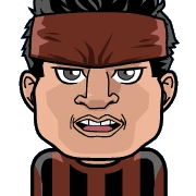 Wayne Howard | Austin's Survivor Series Wikia | Fandom