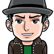 Max Pearson | Austin's Survivor Series Wikia | Fandom