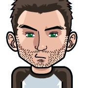 Timothy Wade | Austin's Survivor Series Wikia | Fandom