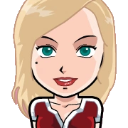 Amy Ramsey | Austin's Survivor Series Wikia | Fandom