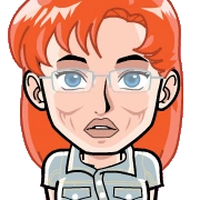 Andrea Fleming | Austin's Survivor Series Wikia | Fandom