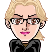Mandi Ross | Austin's Survivor Series Wikia | Fandom