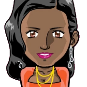 Beatrice Marshall | Austin's Survivor Series Wikia | Fandom