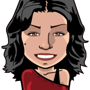 Aloha | Austin's Survivor Series Wikia | Fandom