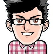 Ken Hansen | Austin's Survivor Series Wikia | Fandom