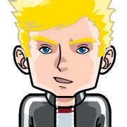 Jake Stewart | Austin's Survivor Series Wikia | Fandom