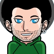 Jesse Graham | Austin's Survivor Series Wikia | Fandom