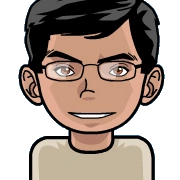 Alex Zamora | Austin's Survivor Series Wikia | Fandom