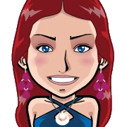 Rachel Miller | Austin's Survivor Series Wikia | Fandom