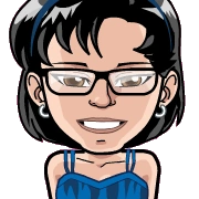 Mindy Huang | Austin's Survivor Series Wikia | Fandom